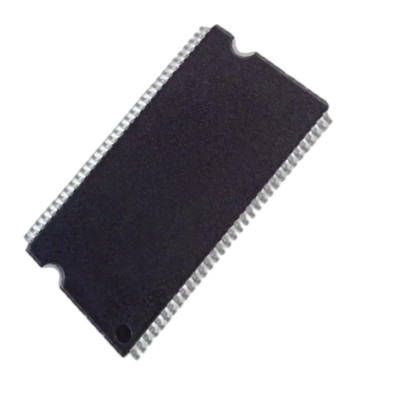 Altran Magnetics, LLC ASR-SI240A25ZY for sale