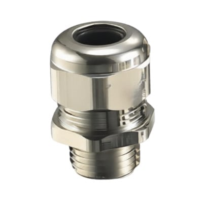 QNE BCG-PG7-7.8 Cable and Cord Grip for sale
