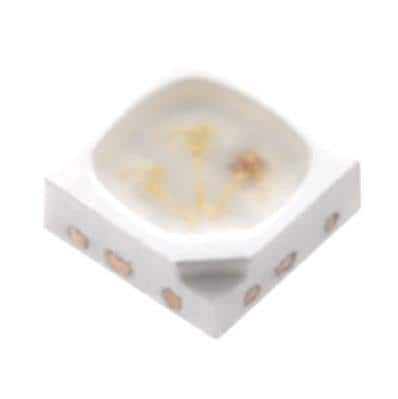 LITEON LTST-416GEBW-P3 Discrete LED Indication Chip