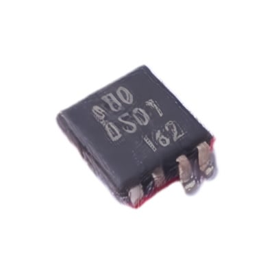 Nexperia 74AUP2G80DC,125 Flip Flops Chip for sale