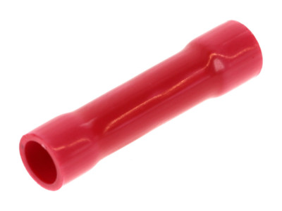 Molex 191540030