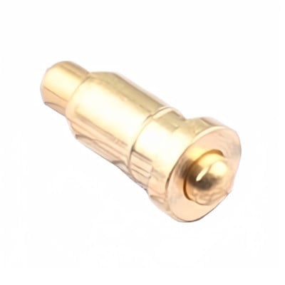 Xinyangze YZ62635139D-01 Spring Loaded Pogo Pin Contact