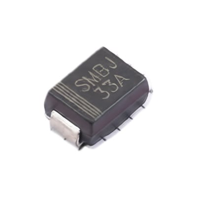 BORN SMFJ33CA TVS Diode