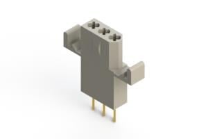EDAC 556-003-500-102 for sale