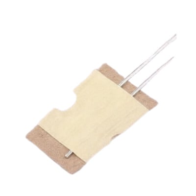 Harvatek HV-59Y2004C-L51-Z1 Discrete LED Indicator Chip