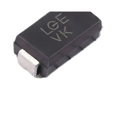 LGE SMAJ13A TVS Diode