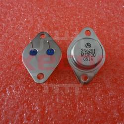 Infineon BCX 41 E6433 for sale