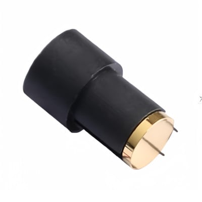 Xinyangze YZR0088-20050-02 Spring Loaded Pogo Pin Contact for Pressure Connectors