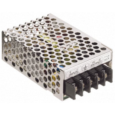 Cosel SUTS60505 Off-Board DC DC Converter