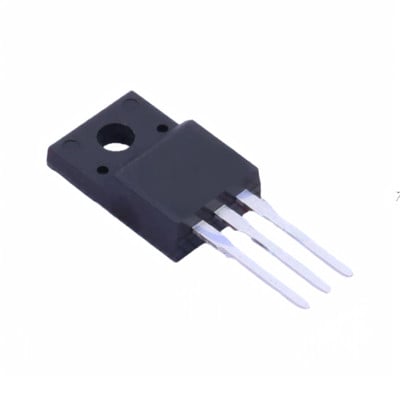 Jilin Sino-Microelectronics JT015N065FED Single IGBT for sale