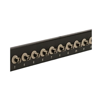 L-com PR175BX16GBLK for sale