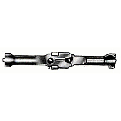 Amphenol AT62-201-1631-22 for sale