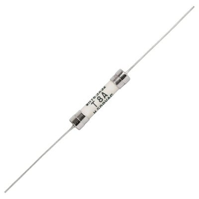 SCHURTER 8020.5016 Fuse for sale