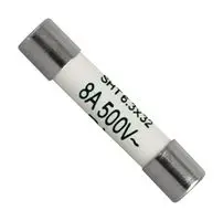 SCHURTER 8020.5016 Fuse for sale