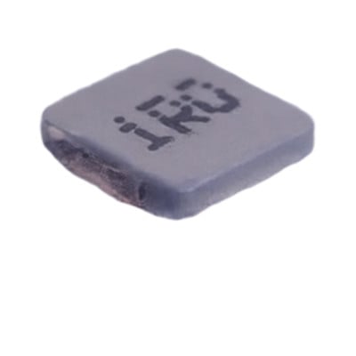 Cybermax CMLO0520H2R2MTT Fixed Inductor