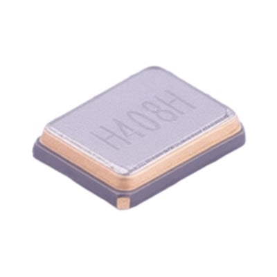 HELE X3S026000B71HZ-HPR Crystal