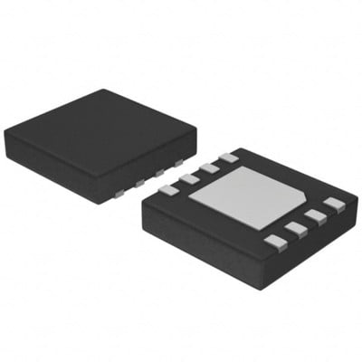onsemi NCP3064PDBCKGEVB DC/DC SMPS Evaluation Board for sale