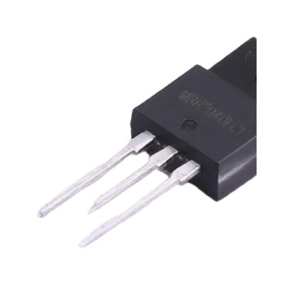 Jingdao Microelectronics MBR2040FCT Single Diode for sale