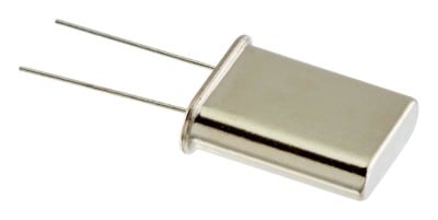 Raltron AS-11.0592-18-EXT for sale