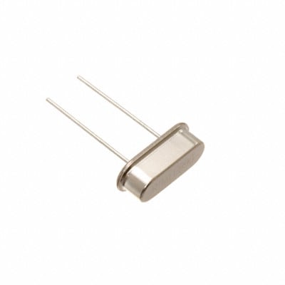 Raltron AS-11.0592-18-EXT for sale