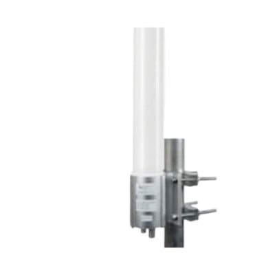 L-com HG459U-NF RF Antenna