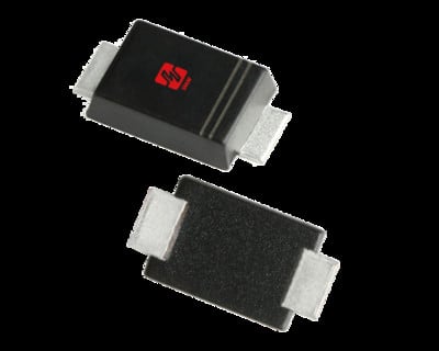 TP6SMAF18CA