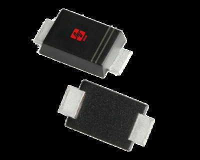 SMAF2Z16A for sale