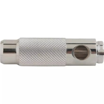 DIODES ZRC250F02TA