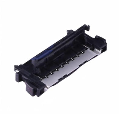 HRS FX16F-31P-HC