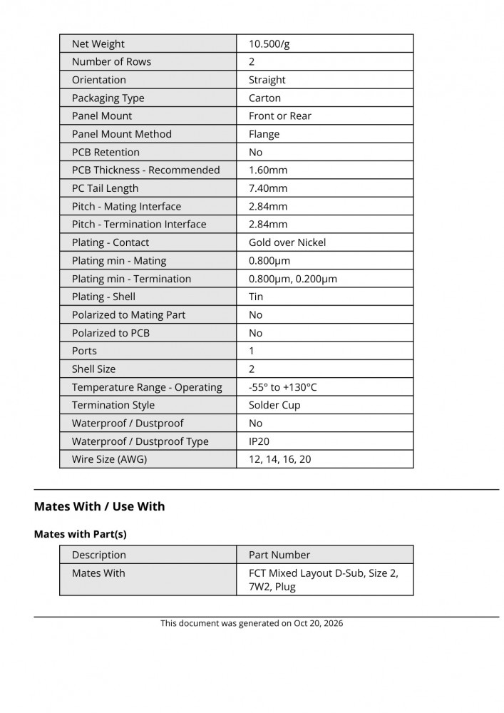 1731071140 technical document preview, page 3