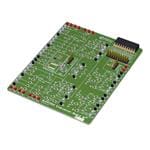 RENESAS SLG4DVKINTRO