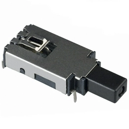 C&K ELUMEETHQ7C12 for sale