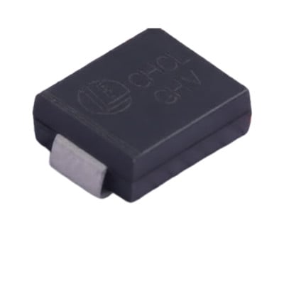 Liown SMCJ200CA TVS Diode