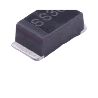 FMS(Formosa Microsemi) FM360-AL for sale