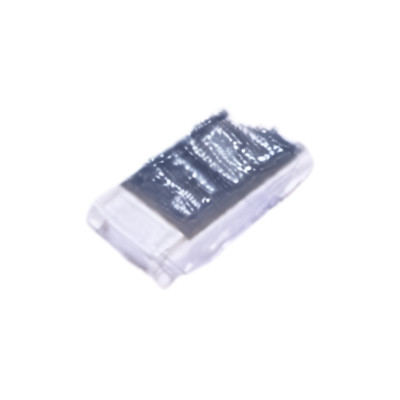 FOJAN FRC1206F1002TS