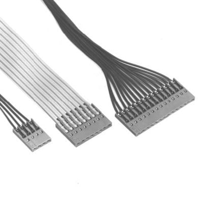 3M CHG-1032-001010-KEP