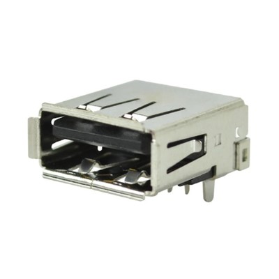CUI CBL-UA-UB-15WP USB Cable Assembly for sale