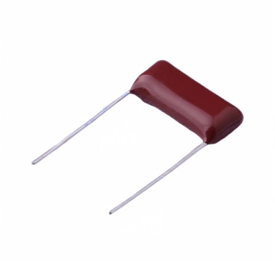 Jimson MPP333J400D01
