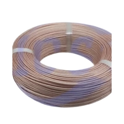 QINDA RF1.37-DB Coaxial Cable for RF Applications