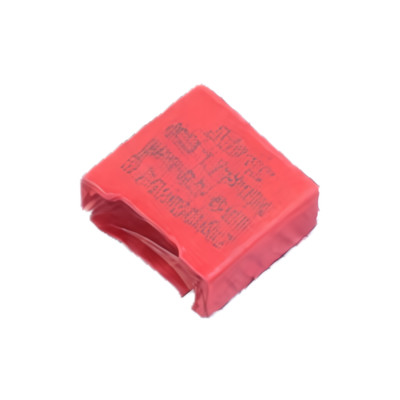 JURCC JWMPP85-683K500VDCP7.5B3