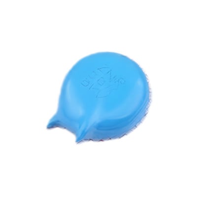 Dersonic CC3G101KC1GESL5J5000 Ceramic Capacitor