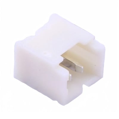 Joint Tech Elec A1252WV-08P