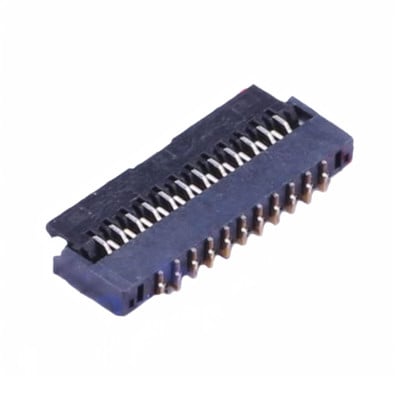 JUSHUO AFE03-S13FMA-1H