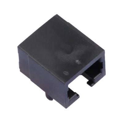 HCTL HC-RJ45-5622-1-4