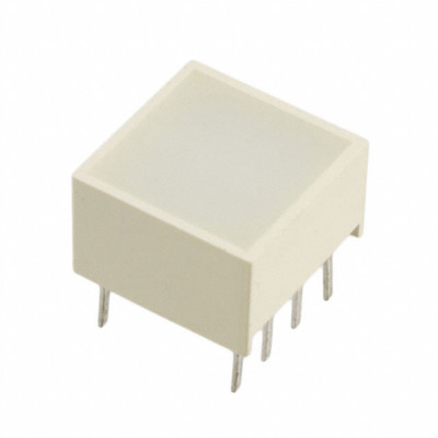 Kingbright KB2885SGD