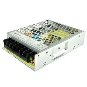 CUI VGS-320D-48 AC DC Configurable Power Supply Module