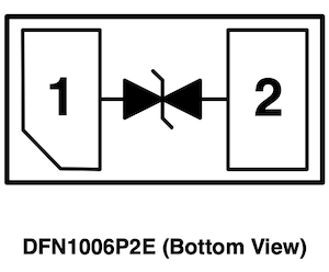 AZ9543-01M