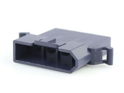 Molex 50361743