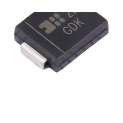 DIODES PSMAJ440A-13 TVS Diode
