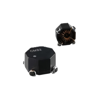 EATON CMS2-2-R